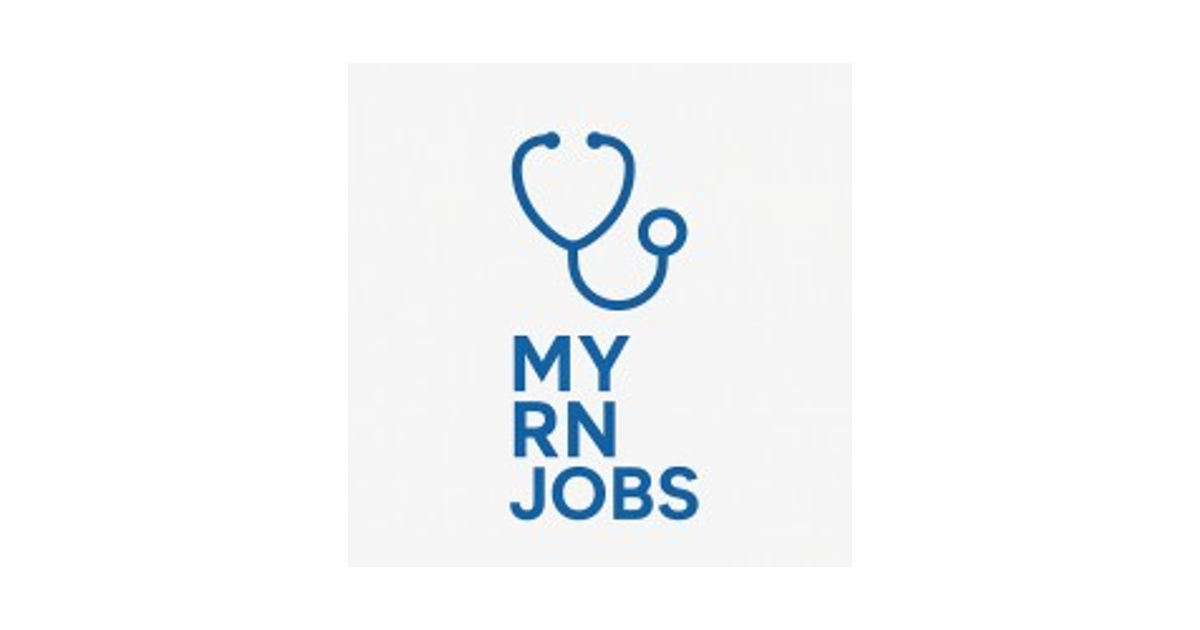 My RN Jobs - Aplicación de escritorio para Mac, Windows (PC) - WebCatalog