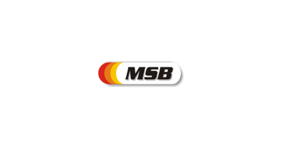 My Service Builder - Desktop App for Mac, Windows (PC) - WebCatalog