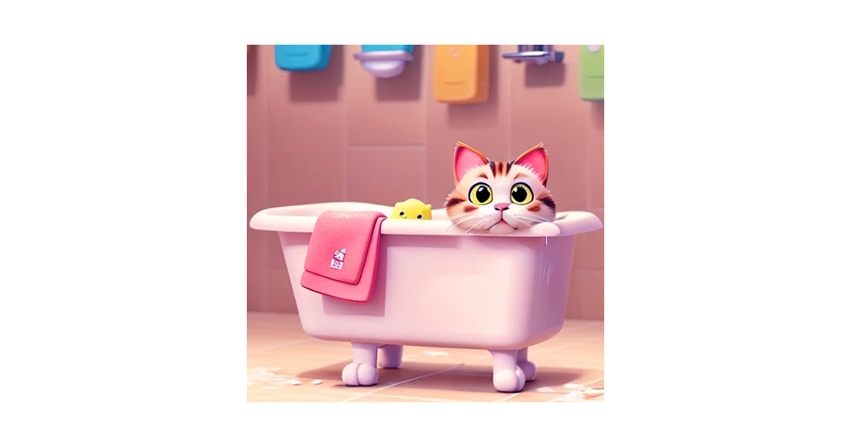 My Virtual Pet Shop - Juego para Mac, Windows (PC) - WebCatalog