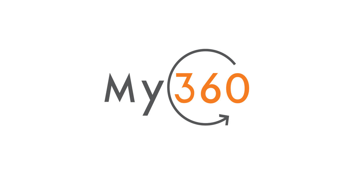 My360 - Desktop App for Mac, Windows (PC) - WebCatalog
