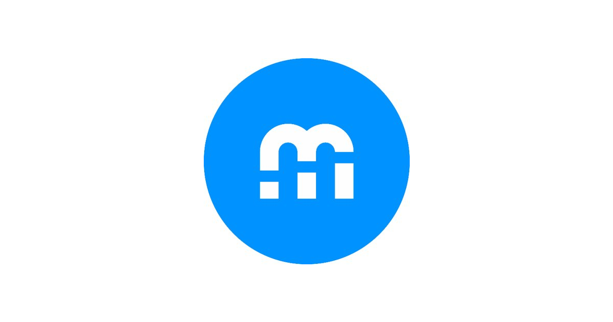 myBlueprint - Mac、Windows (PC) 版桌面应用 - WebCatalog