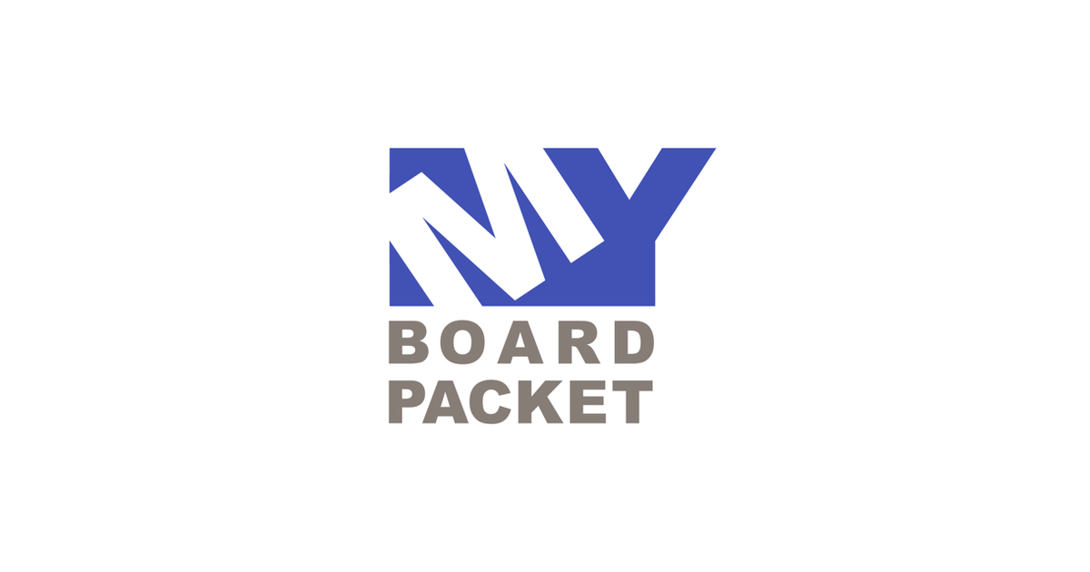MyBoardPacket - Desktop App for Mac, Windows (PC) - WebCatalog