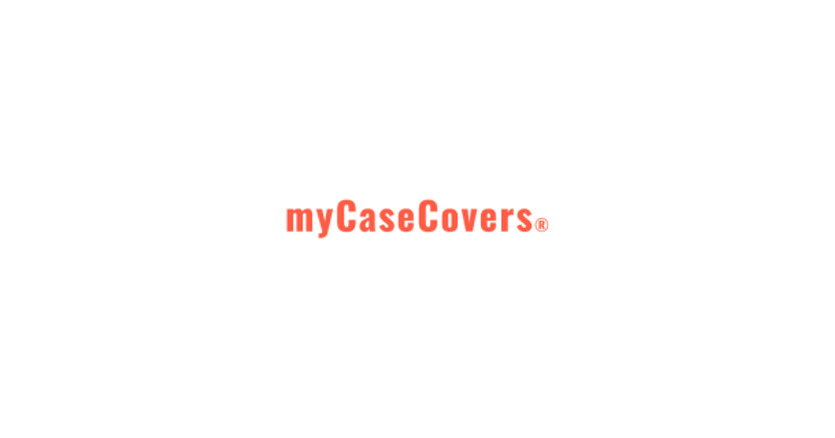 myCaseCovers - Desktop App for Mac, Windows (PC) - WebCatalog