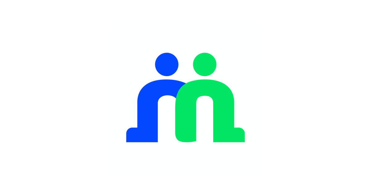 myCiti - Mobile App for Android, iOS, iPadOS - WebCatalog
