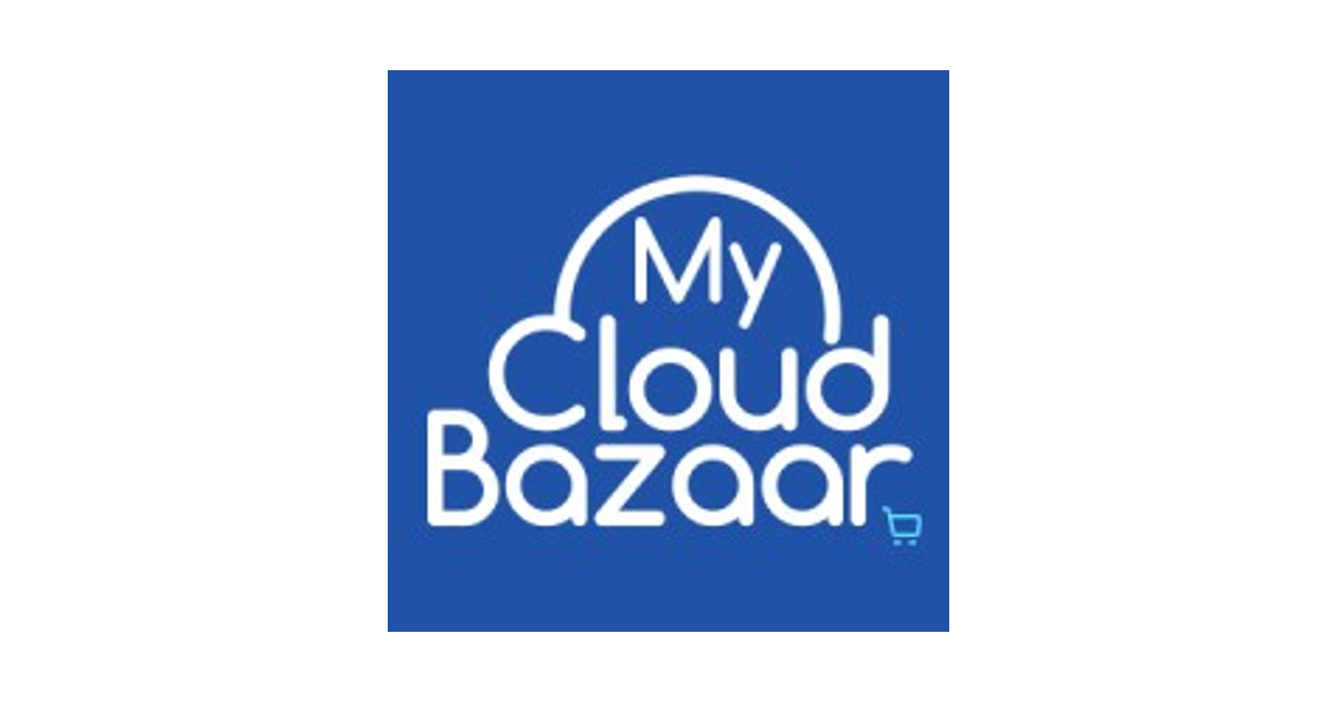 MyCloudBazaar - Desktop App for Mac, Windows (PC) - WebCatalog