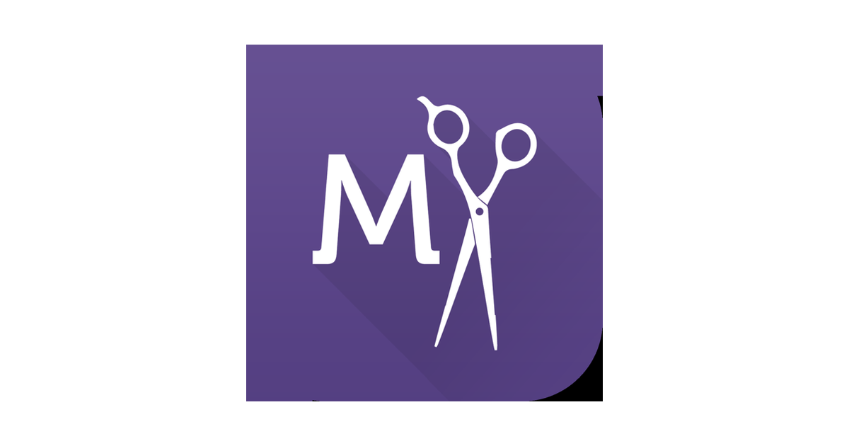 MyCuts - Desktop App for Mac, Windows (PC) - WebCatalog