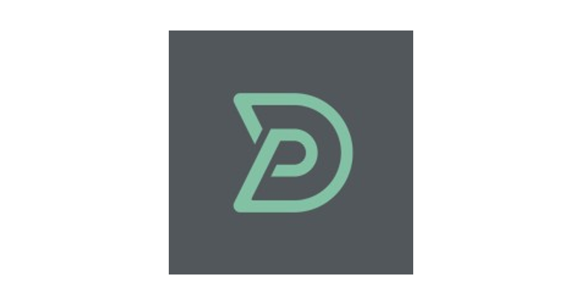 MyDay - Desktop App for Mac, Windows (PC) - WebCatalog