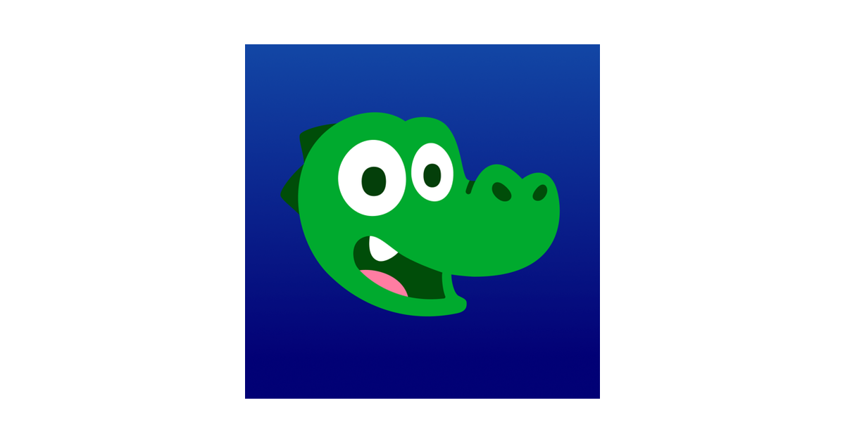 mydealz - Mac, Windows(PC), Linux용 데스크톱 웹 - WebCatalog