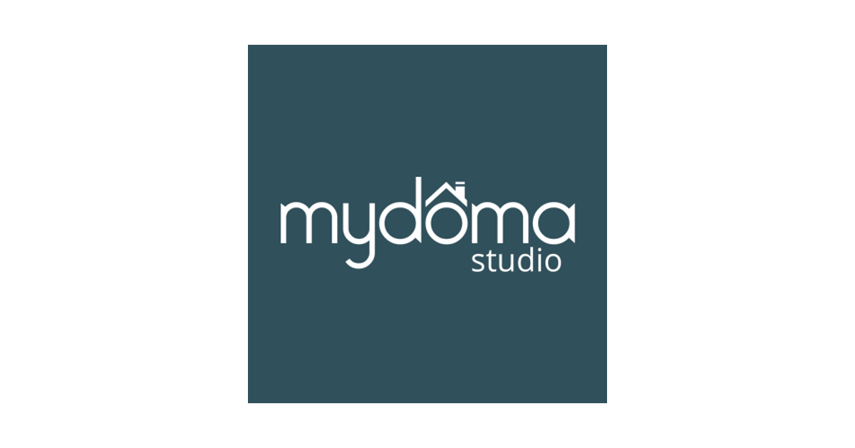 Mydoma Studio - Mac, Windows(PC) 용 데스크톱 웹 - WebCatalog
