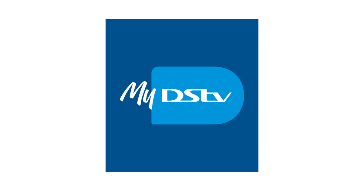MyDStv - Desktop App for Mac, Windows (PC) - WebCatalog