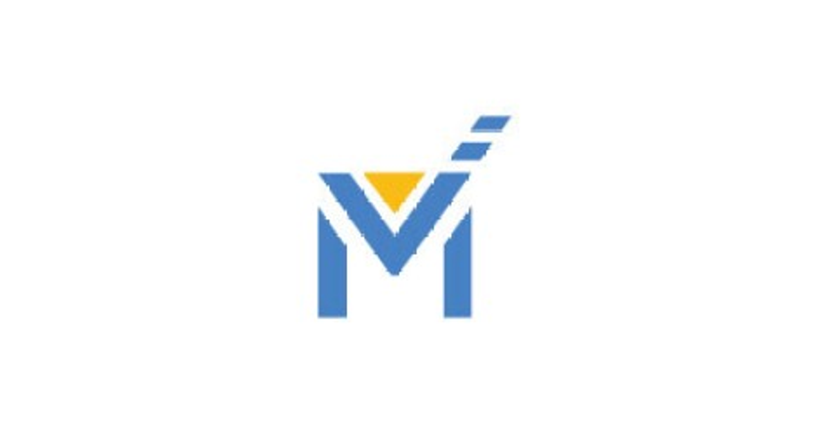 MyEmailVerifier - Desktop App for Mac, Windows (PC) - WebCatalog