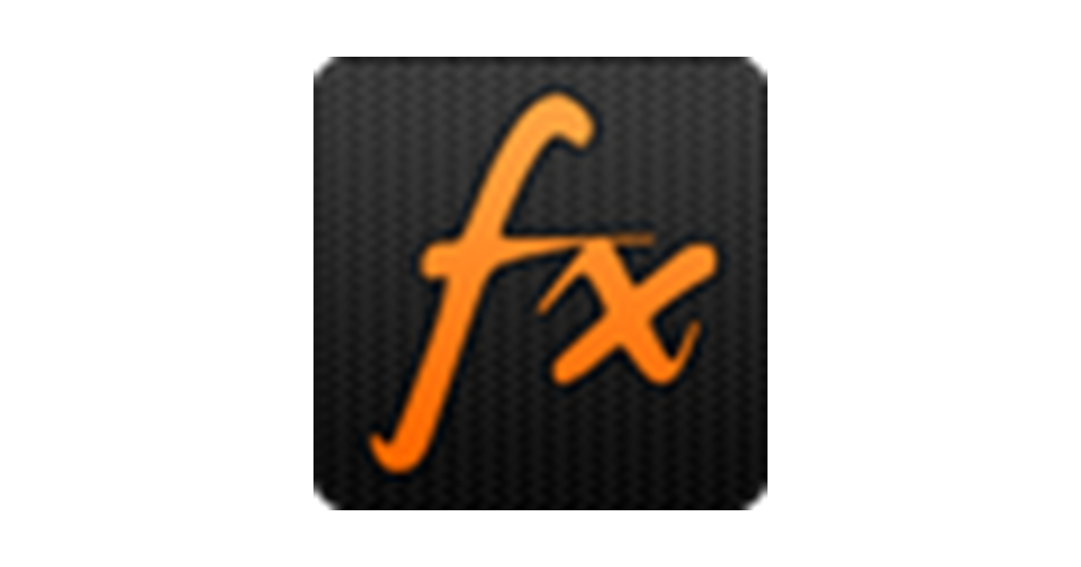 Myfxbook Desktop App For Mac Windows Pc Linux Webcatalog