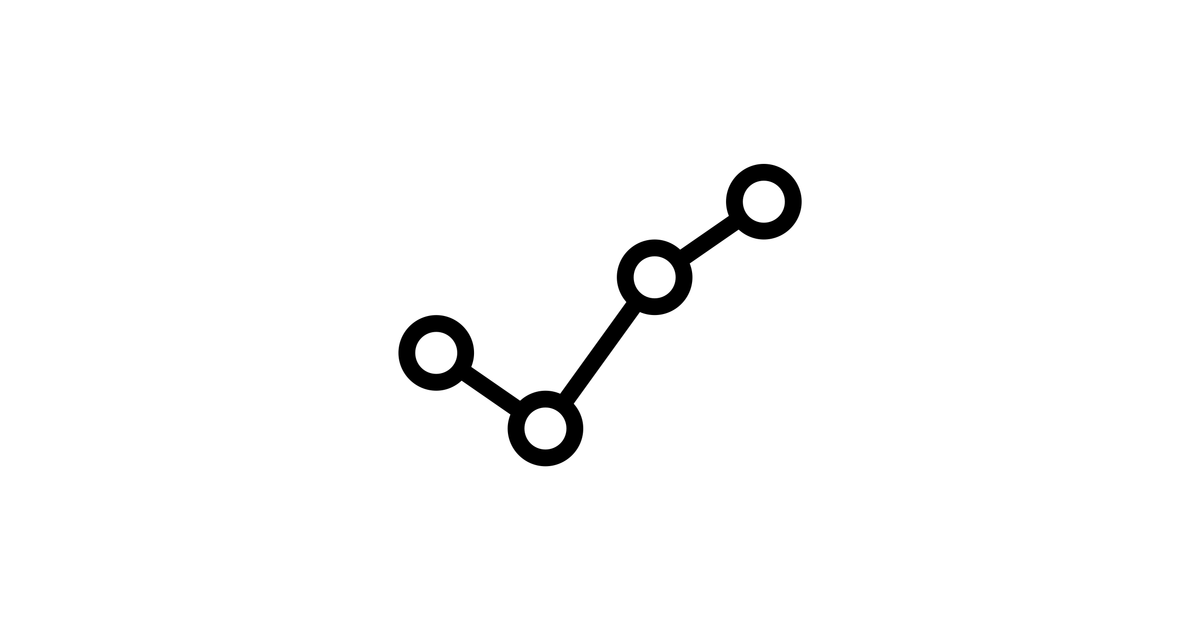 Graph - Desktop App for Mac, Windows (PC) - WebCatalog