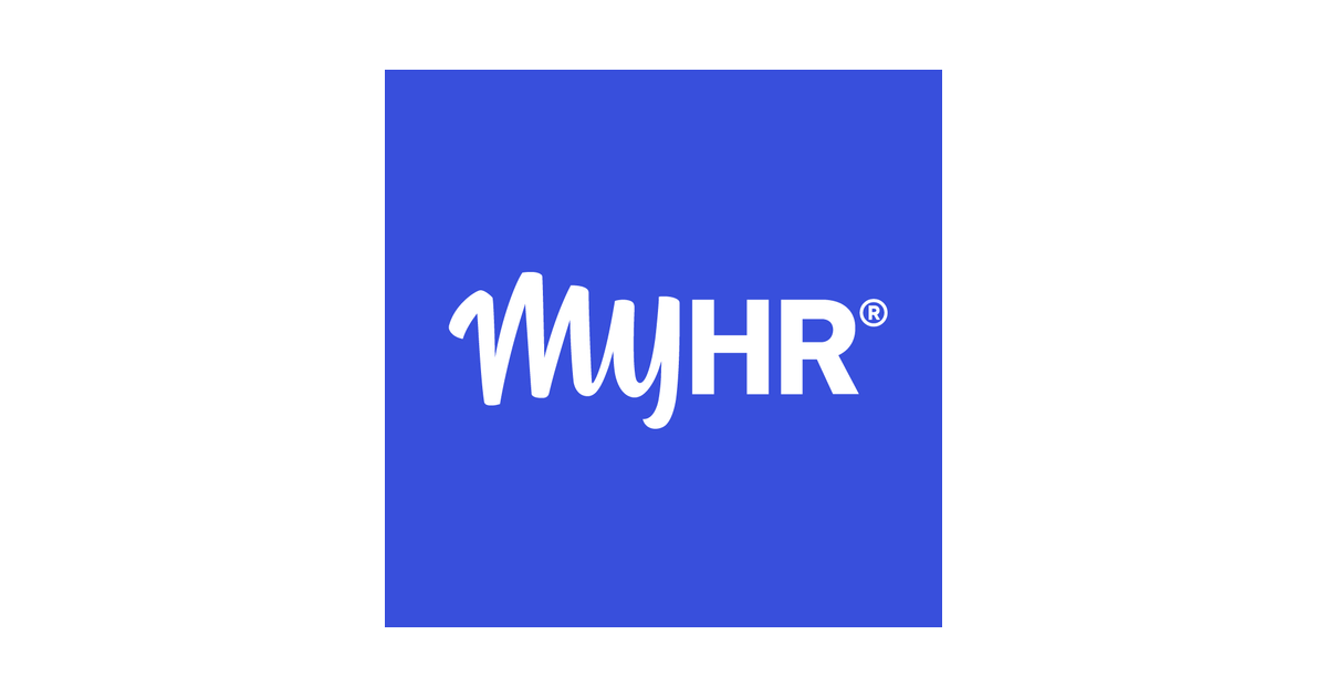 MyHR - Aplicación de escritorio para Mac, Windows (PC) - WebCatalog