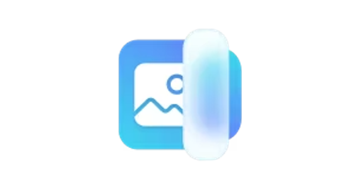 myimg.ai - Desktop-App für Mac, Windows (PC) - WebCatalog