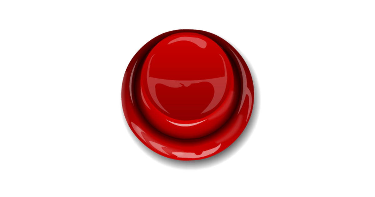 Myinstants - Desktop App for Mac, Windows (PC) - WebCatalog