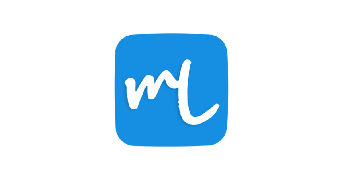 myLang - Desktop App for Mac, Windows (PC) - WebCatalog