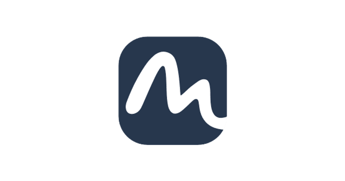 MyLens - Aplicación de escritorio para Mac, Windows (PC), Linux - WebCatalog