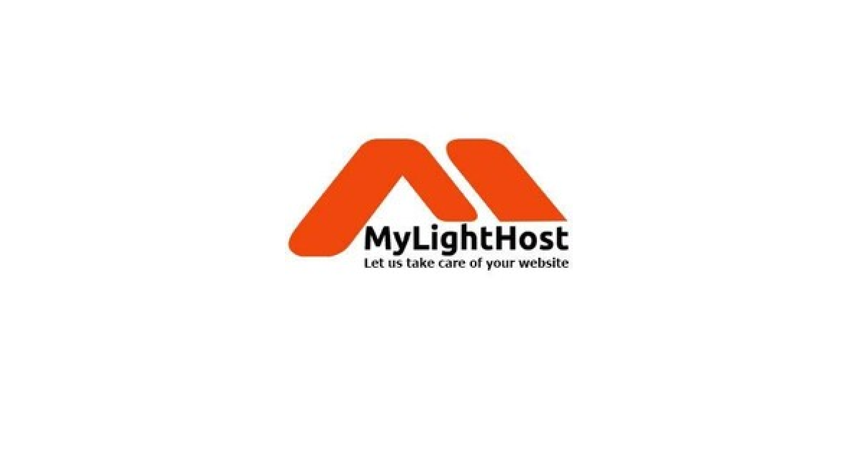 MyLightHost - Desktop App for Mac, Windows (PC) - WebCatalog