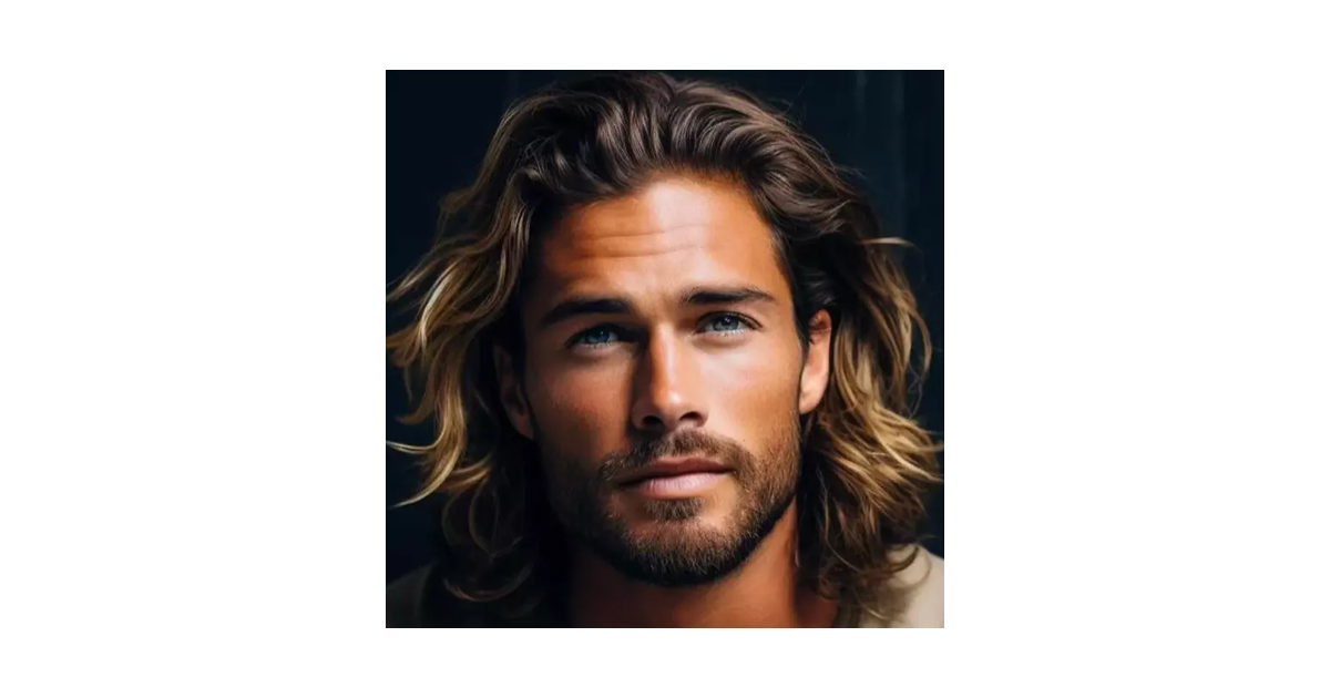 MyLooks AI - Mac, Windows(PC), Linux용 데스크톱 웹 - WebCatalog