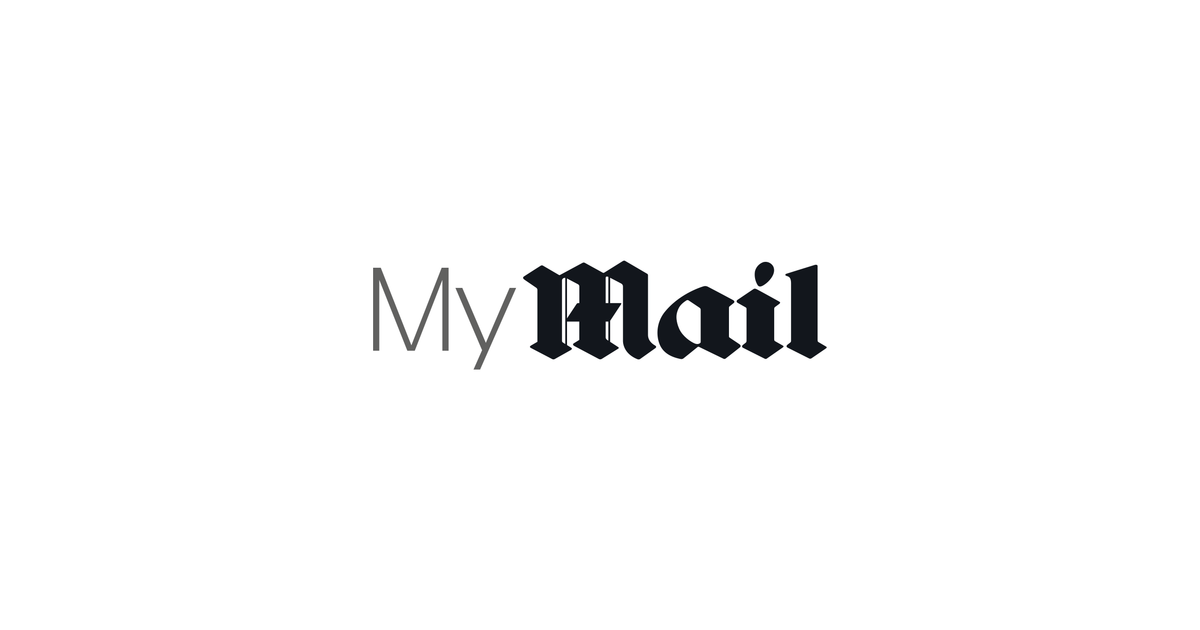 MyMail - Desktop App for Mac, Windows (PC) - WebCatalog