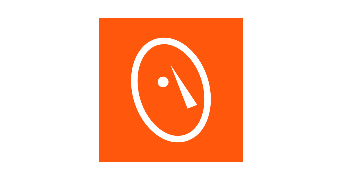 mymind - Desktop App for Mac, Windows (PC) - WebCatalog