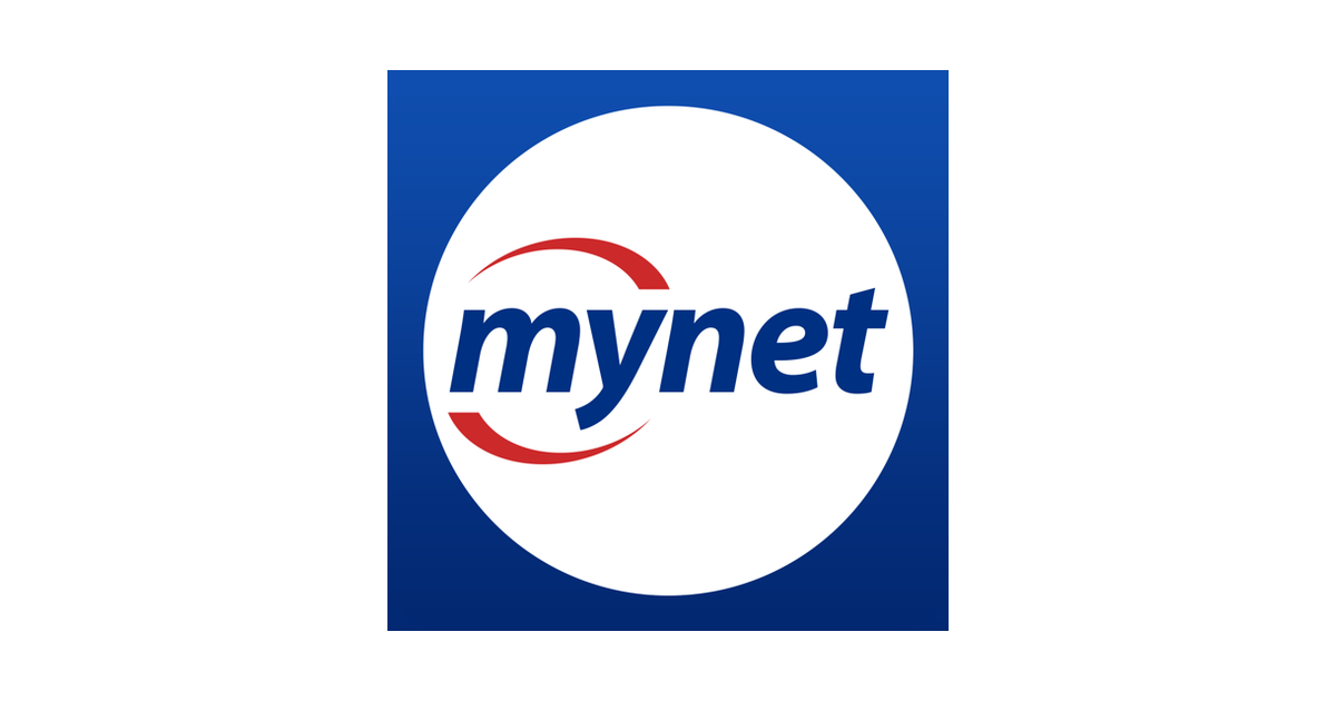 Mynet - Mac, Windows(PC) 용 데스크톱 웹 - WebCatalog