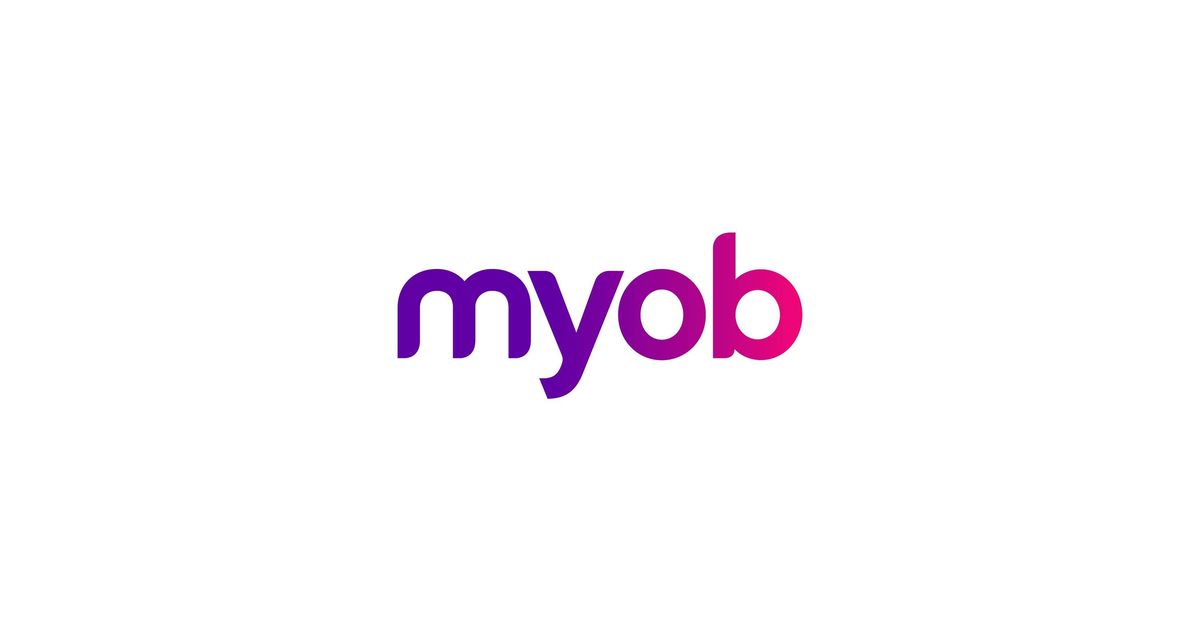 MYOB New Zealand - Desktop App for Mac, Windows (PC) - WebCatalog