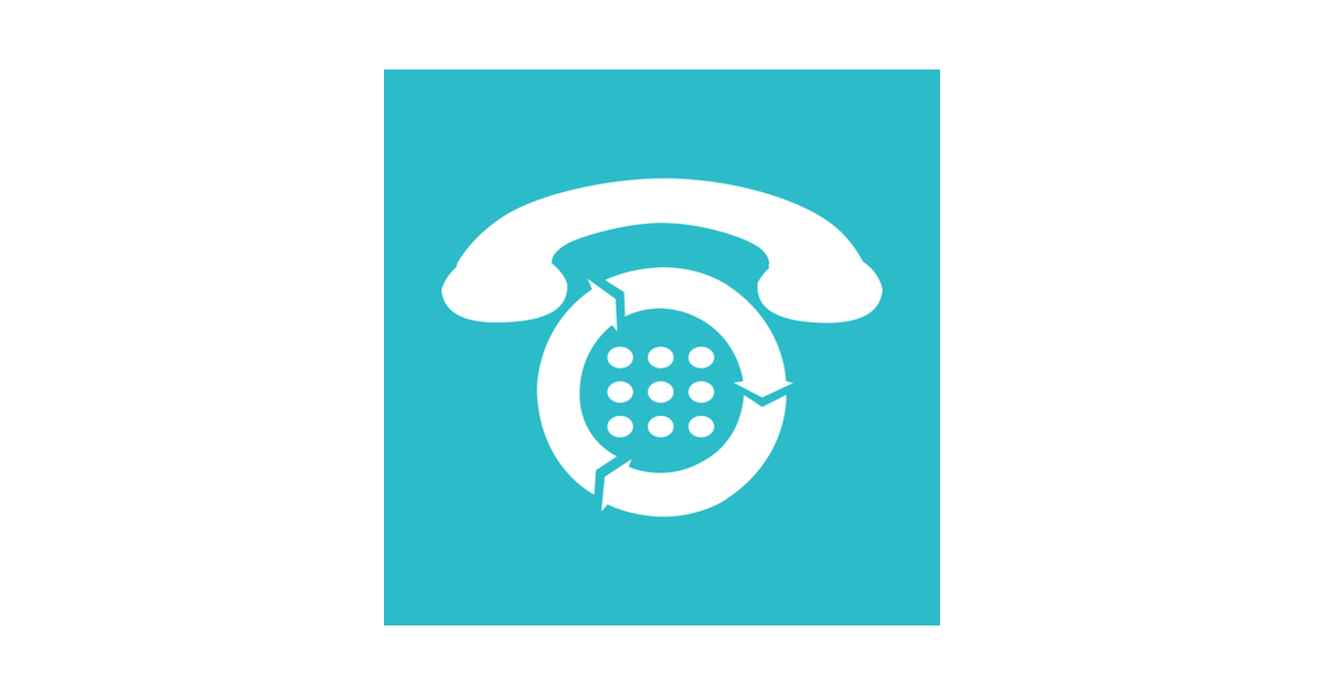 MyOperator - Aplicación de escritorio para Mac, Windows (PC) - WebCatalog