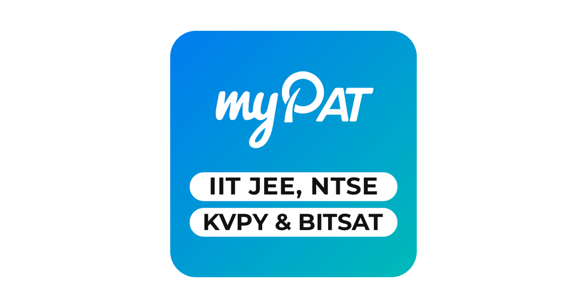 myPAT - Mac, Windows(PC) 용 데스크톱 웹 - WebCatalog