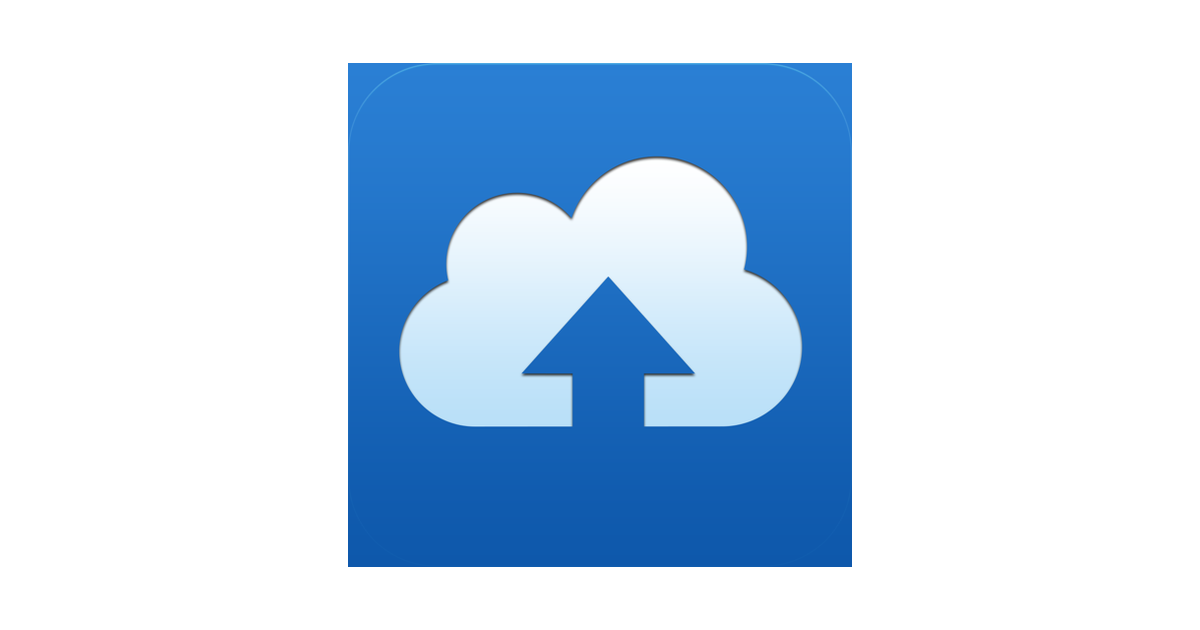 MyPCBackup - Desktop App for Mac, Windows (PC), Linux - WebCatalog