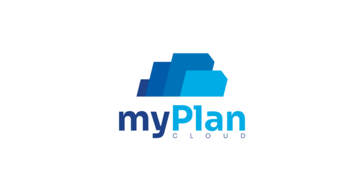 myPlan.cloud - Aplicación de escritorio para Mac, Windows (PC) - WebCatalog
