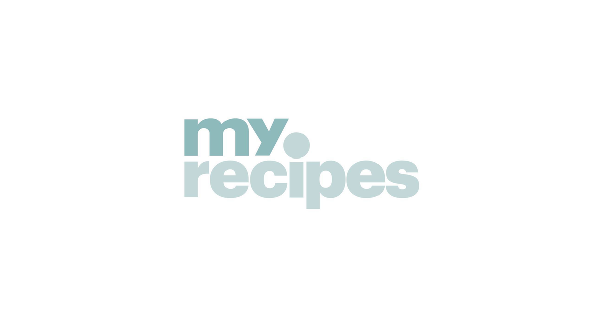 MyRecipes - Desktop App for Mac, Windows (PC) - WebCatalog