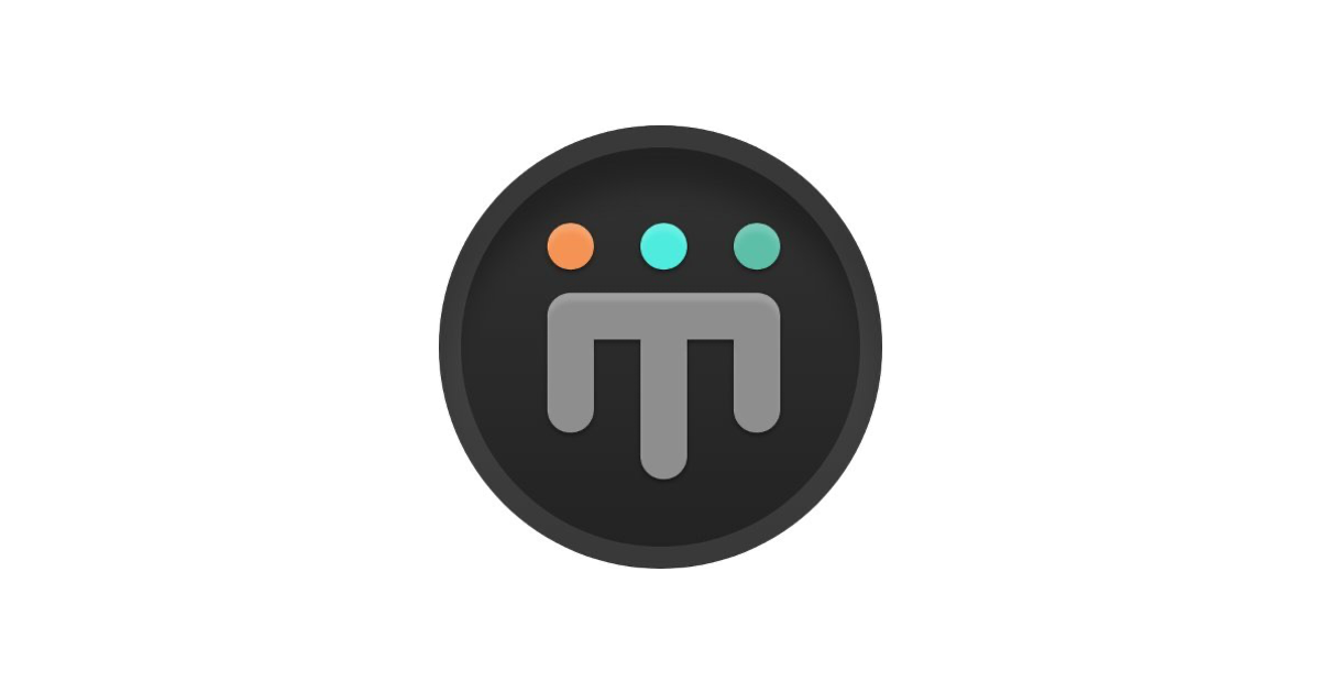 Martian Logic - Desktop App for Mac, Windows (PC) - WebCatalog