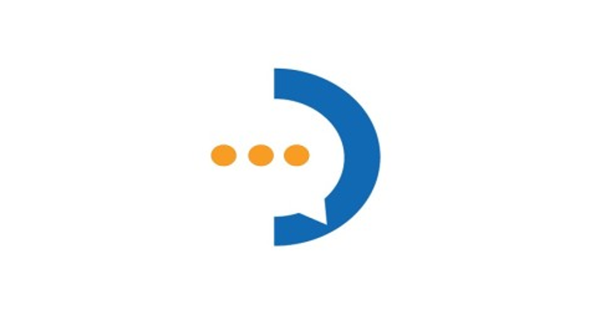 MyRepChat - Desktop App for Mac, Windows (PC) - WebCatalog