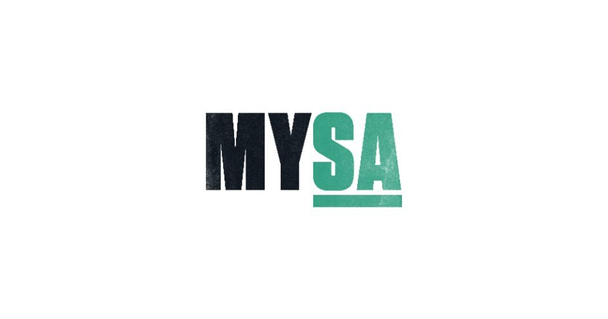 MySA - Desktop App for Mac, Windows (PC) - WebCatalog