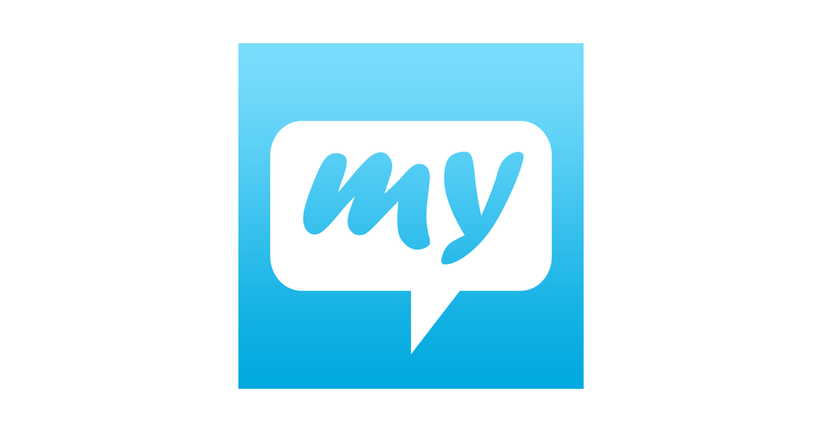 MySMS - Desktop App for Mac, Windows (PC) - WebCatalog