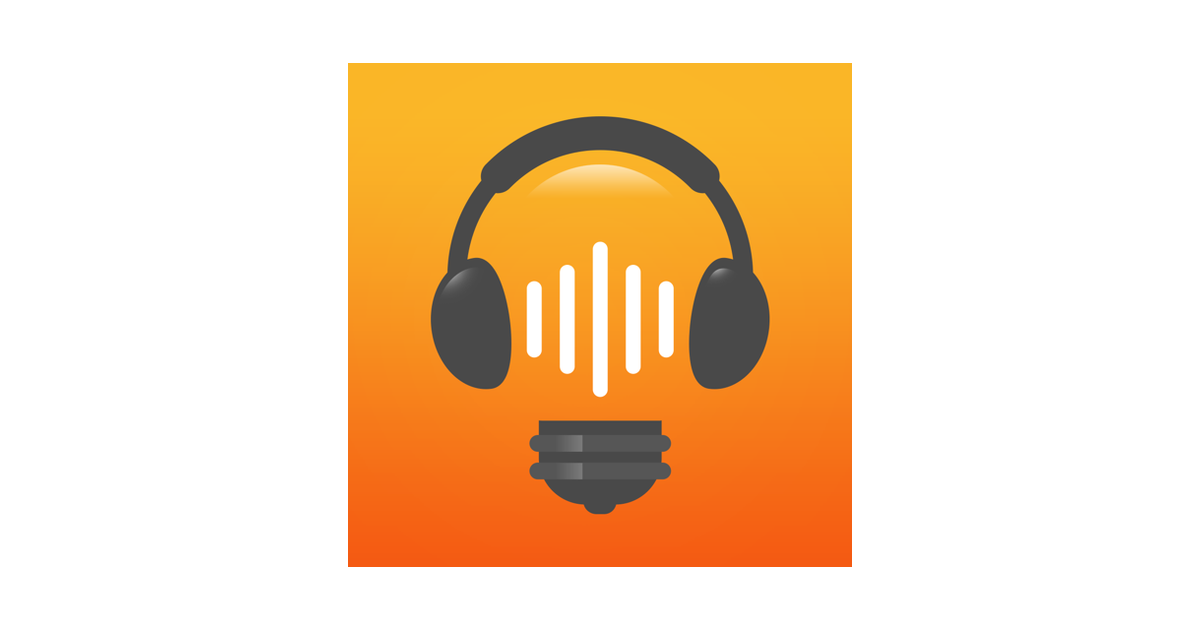 Soundwise - Aplicación de escritorio para Mac, Windows (PC) - WebCatalog