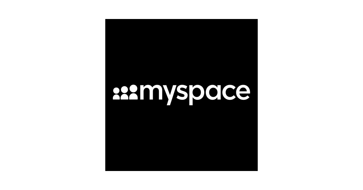 Myspace - Desktop App for Mac, Windows (PC) - WebCatalog