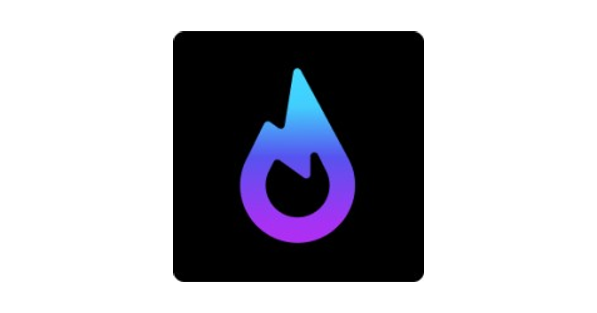 Mystic AI - Desktop App for Mac, Windows (PC) - WebCatalog