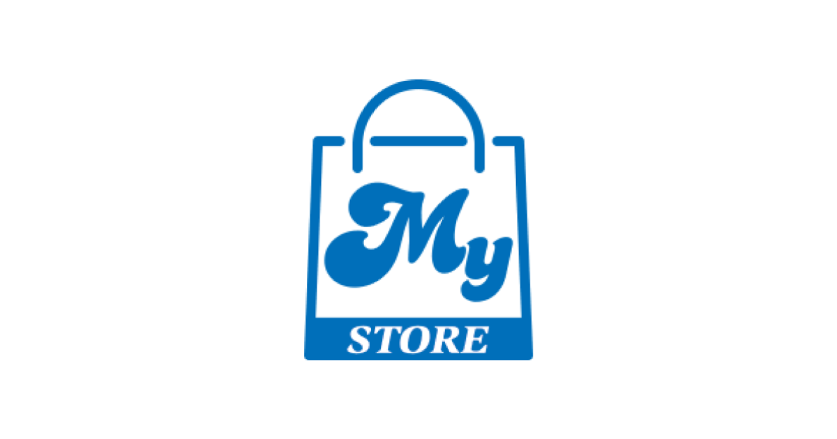 MyStore - Aplicación de escritorio para Mac, Windows (PC) - WebCatalog