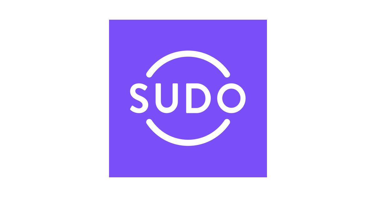 MySudo - Desktop App for Mac, Windows (PC), Linux - WebCatalog