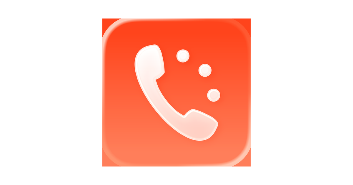 mytello - Desktop App for Mac, Windows (PC), Linux - WebCatalog