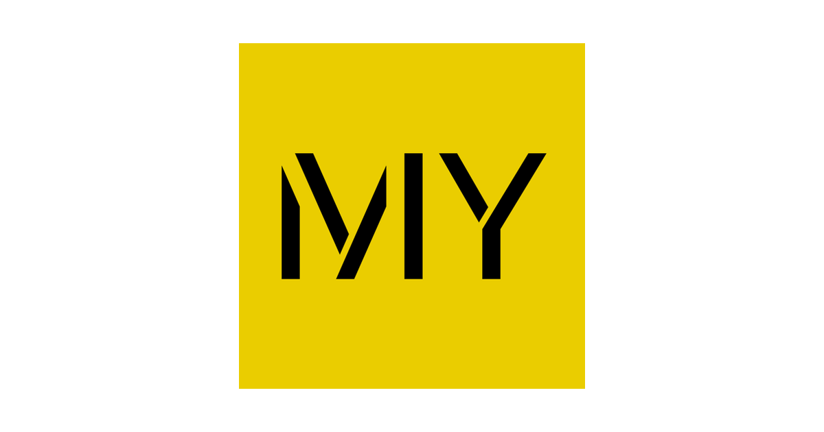 Mytheresa Mac Windows Pc 용 데스크톱 웹 Webcatalog