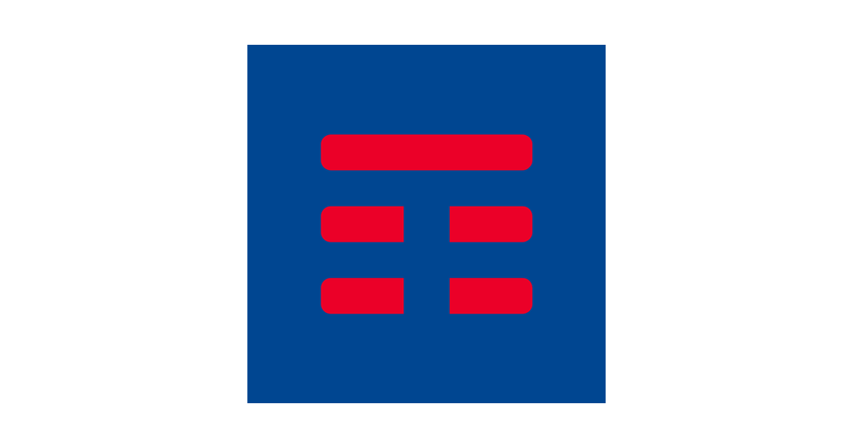 MyTIM - Desktop App for Mac, Windows (PC), Linux - WebCatalog