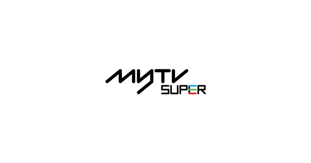 myTV SUPER - Mac、Windows (PC) 版桌面应用 - WebCatalog