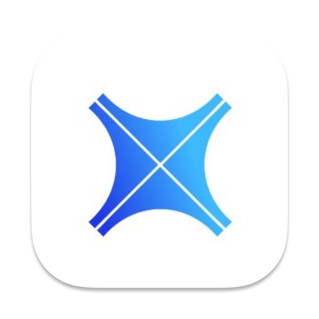 Alfred webviewer store