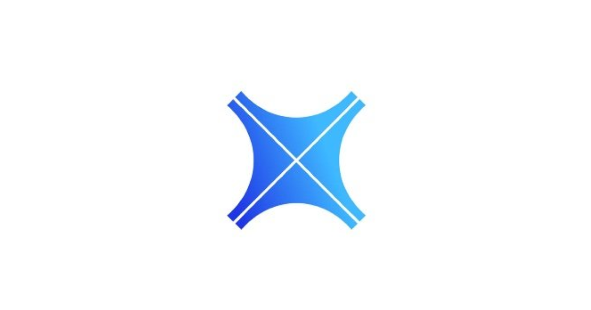 MyWebAR - Desktop App for Mac, Windows (PC) - WebCatalog