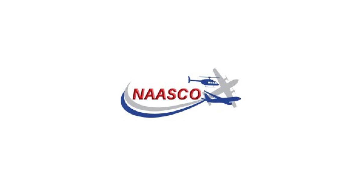 Naasco - Desktop App for Mac, Windows (PC) - WebCatalog