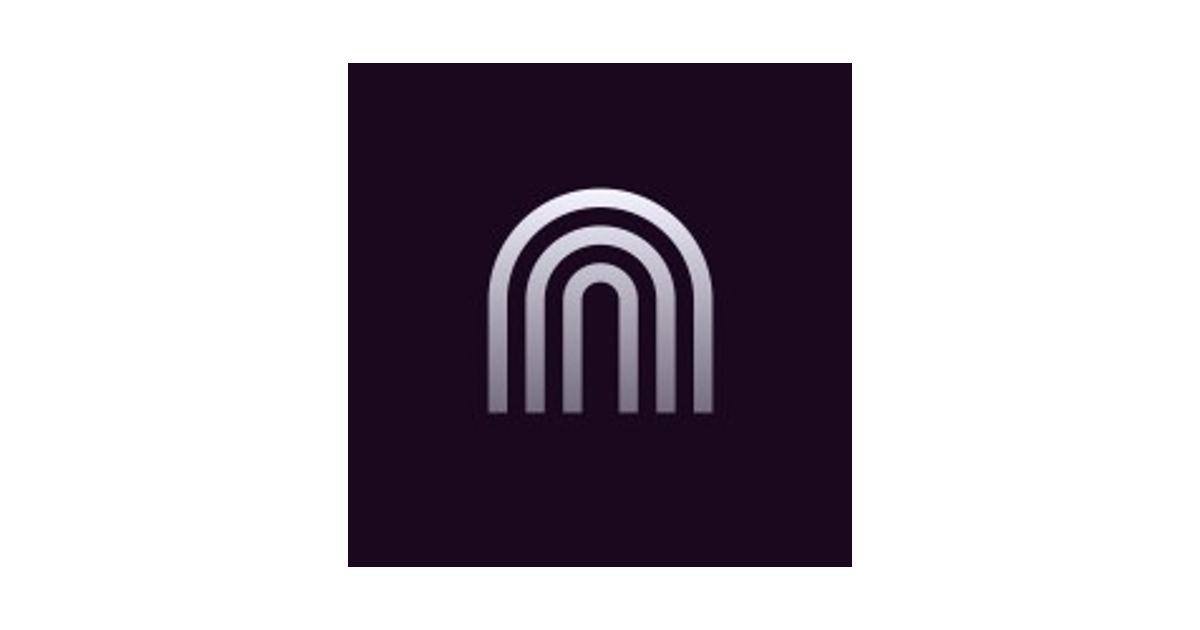 Najar - Desktop App for Mac, Windows (PC) - WebCatalog